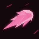 Add Comet Discord Bot | The #1 Discord Bot and Discord App List