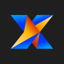 Add Xrave Discord Bot | Invite Link