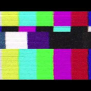 Add Beep Discord Bot | Invite Link