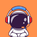 Add astro Discord Bot | Invite Link