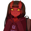 Add Meru Discord Bot | Invite Link