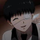 Add Kaneki Ken Discord Bot | Invite Link