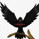 FlaviBot Store | 12 month Silver