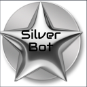 Add Silver Bot Discord Bot | The #1 Discord Bot and Discord App List