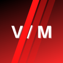 Add V Moderator Discord Bot | Invite Link