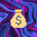 Add JustEnoughMoney Discord Bot | The #1 Discord Bot and Discord App List