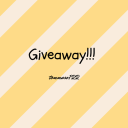 Add giveaway Discord Bot | The #1 Discord Bot and Discord App List