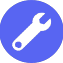 Add Engine Discord Bot | Invite Link