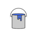 Add Paint! Discord Bot | The #1 Discord Bot and Discord App List