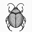 Add Bug bot Discord Bot | The #1 Discord Bot and Discord App List