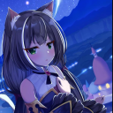 Add Catgirl Discord Bot | Invite Link