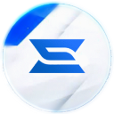 Add Entity Discord Bot | Invite Link