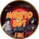 Add Naruto Discord Bot | Invite Link