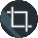 Add Premiere Moderation Discord Bot | The #1 Discord Bot and Discord ...