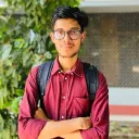 python runtime: basic code not working - Threads - Appwrite