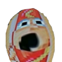 Add Pog Bot Discord Bot | The #1 Discord Bot and Discord App List