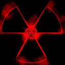 Add AtomicBot Discord Bot | Invite Link