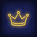 Add Diprox Discord Bot | The #1 Discord Bot and Discord App List