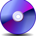 Add JukeBox Discord Bot | The #1 Discord Bot and Discord App List