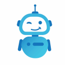 Add OP--Helper Discord Bot | The #1 Discord Bot and Discord App List