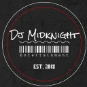 Dj Midknight | Duel Links Meta