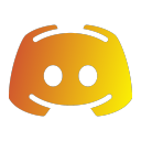 Add PluralkitEdit Discord Bot | Invite Link