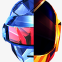 Add Snappy Bot 😎 Discord Bot | Invite Link