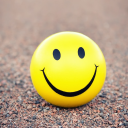 Add The Happy Bot Discord Bot | The #1 Discord Bot and Discord App List