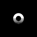 Add OMEGA Discord Bot | The #1 Discord Bot and Discord App List