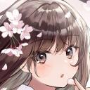 Pixie | DISBOARD: Discord Server List