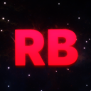 Adicionar RedBot | The #1 Discord Bot and Discord App List