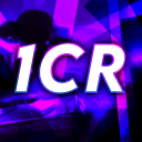 Add 1CR Discord Bot | The #1 Discord Bot and Discord App List