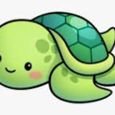 Add Turtle Discord Bot | Invite Link