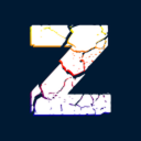 Add Zacron-Bot Discord Bot | Invite Link