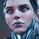 [Dehkia] Thornwood Forest | Grind Tracker | Garmoth.com - BDO Companion