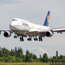 Add Airplane Info Discord Bot | Invite Link