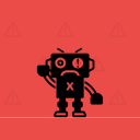 Add Chat Revive Discord Bot | Invite Link