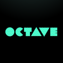 Add Octave Discord Bot | The #1 Discord Bot and Discord App List