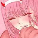 Add Oreo Discord Bot | Invite Link