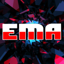 Add Ema Discord Bot | Invite Link