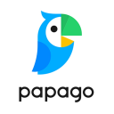 Add Pixie's Papago Bot Discord Bot | The #1 Discord Bot and Discord App ...