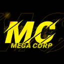Add MegaCorp Discord Bot | Invite Link
