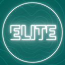 Add ELITE BOT Discord Bot | The #1 Discord Bot and Discord App List