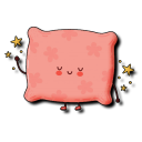 Add Pillow Bot Discord Bot | The #1 Discord Bot and Discord App List