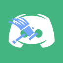 Add ModBot Discord Bot | The #1 Discord Bot and Discord App List