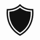 Add PShield Discord Bot | Invite Link