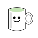 Add Matcha Discord Bot | Invite Link