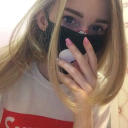 Add Girl Bot Discord Bot | The #1 Discord Bot and Discord App List