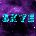 Add Skye Discord Bot | Invite Link