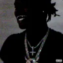 Copilot - Landing and Rotation Assistant